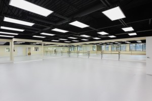 Dance Classes, Singing, and Acting for Kids and Adults - Caulfield ...