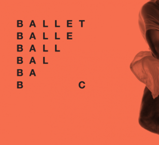 March 16-18: Ballet BC Program 2 - Caulfield School of Dance