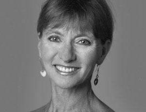 - Caulfield School of Dance