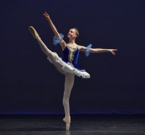 YAGP Finals in New York City - Caulfield School of Dance
